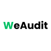 Features – WeAudit